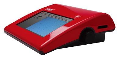 L10001- LUNA™ Automated Cell Counter- Logos BioSystem » EAD SCIENTIFIC