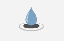 Q10001 - QUANTOM Tx™ Microbial Cell Counter- Logos BioSystem » EAD ...