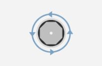 Q10001 - QUANTOM Tx™ Microbial Cell Counter- Logos BioSystem » EAD ...