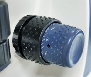 VE-B2 BASIC BINOCULAR MICROSCOPE - VELAB » EAD SCIENTIFIC