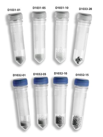 D1030 - Beadbug™3 Microtube Homogenizer, 115V- Benchmark Scientific ...