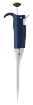 FA10024-PIPETMAN L Fixed F100L, 100 µL-Gilson » EAD SCIENTIFIC