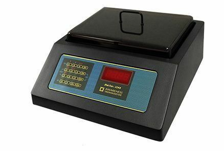 SF2200- Stat Fax®2200- Awareness Technology » EAD SCIENTIFIC