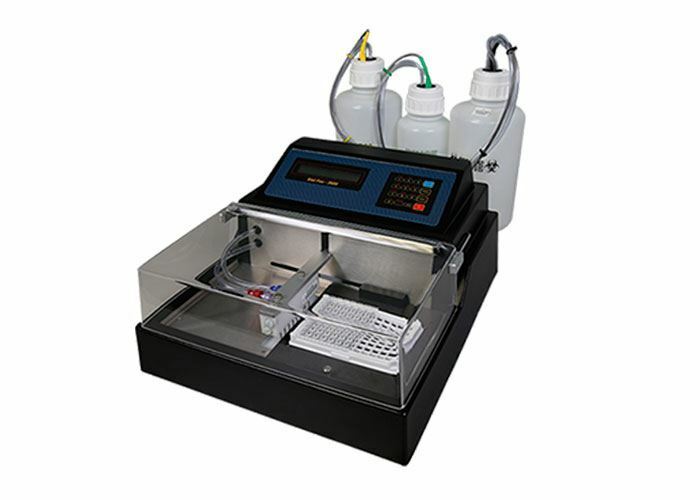 SF2600- Stat Fax®2600- Awareness Technology » EAD SCIENTIFIC