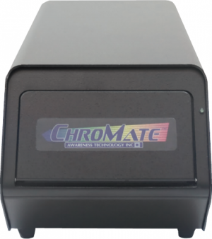 SF4300- Stat Fax 4300 (Chromate)- Awareness Technology » EAD SCIENTIFIC