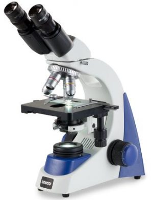 G380-LED / G380SP-LED / G380PL-LED / G380-PH-40 -Med/Vet Practice ...