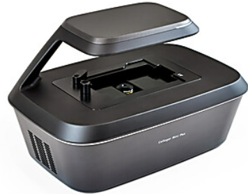 CRCLG-MPB02/CRCLG-MPB04/CRCLG-MPB10/CRCLG-MPBG04/CRCLG-MPBG10/CRCLG ...