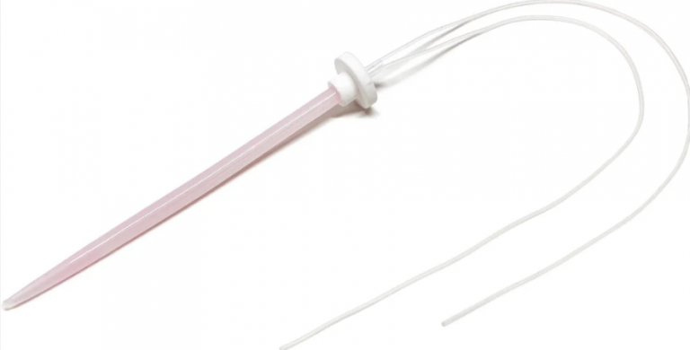 HW-MSWK-Humaneway Mouse Tail Vein Simulator (W)- Hundred » EAD SCIENTIFIC